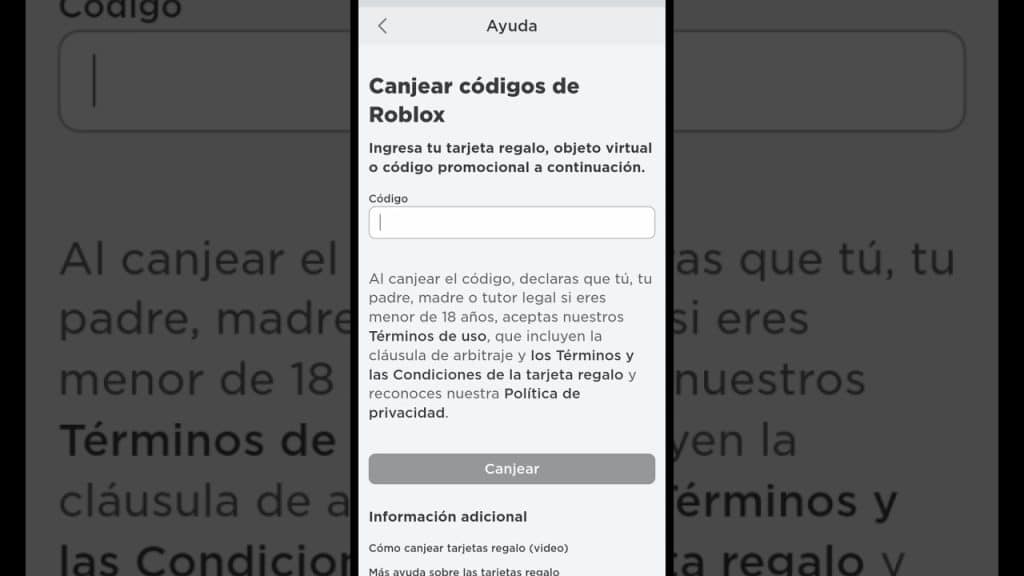 Descubre Cómo Obtener Códigos de Roblox Gratis: Guía Definitiva para ...