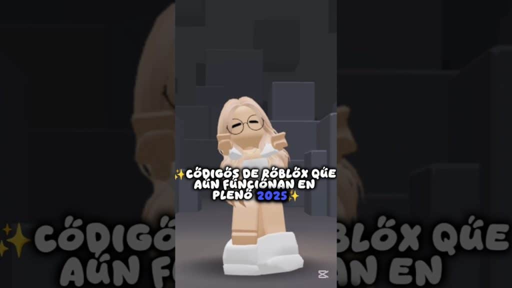 Descubre Cuáles Son los Códigos Más Populares de Roblox para Obtener Robux Gratis - Remo Complo