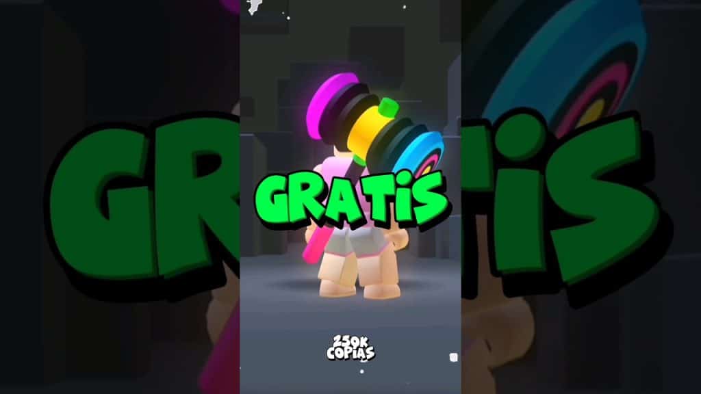Descubre los Mejores Códigos de Roblox para Obtener Recompensas ...
