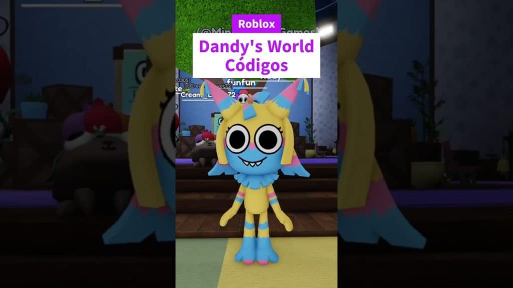 Descubre las Ventajas de los Códigos de Roblox para Obtener Robux ...